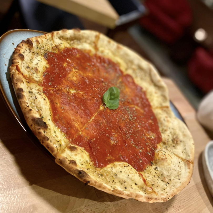 Puccini: Penwortham's Hidden Gem - CityHub News